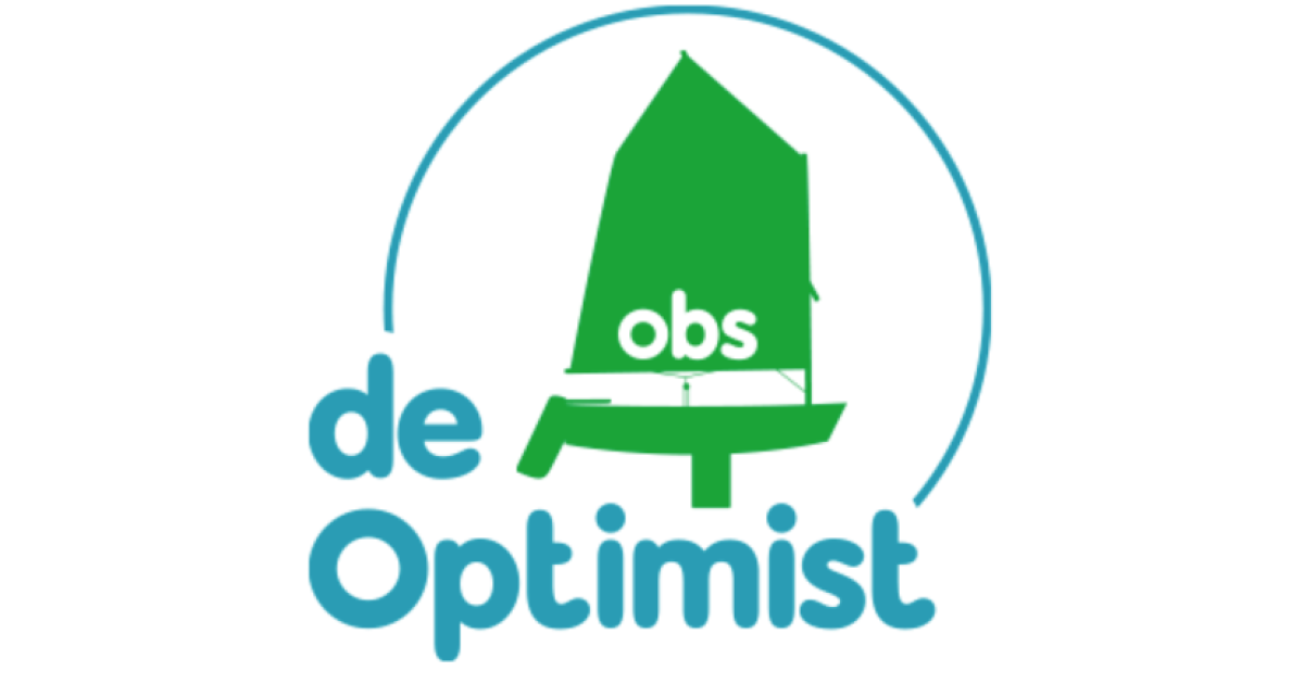 Virtuele rondleiding OBS De Optimist Heerenveen