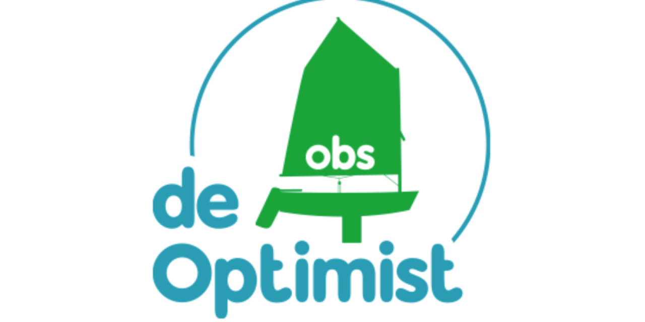 Virtuele rondleiding OBS De Optimist Heerenveen